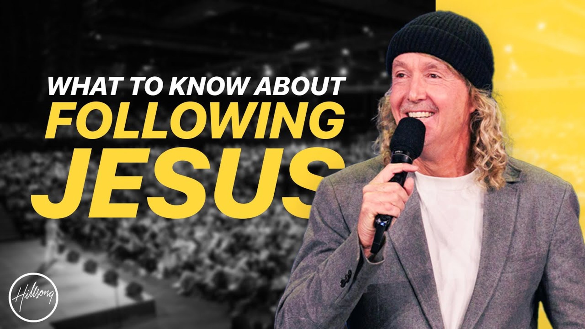 Hillsong Bible Study at Edward Criss blog